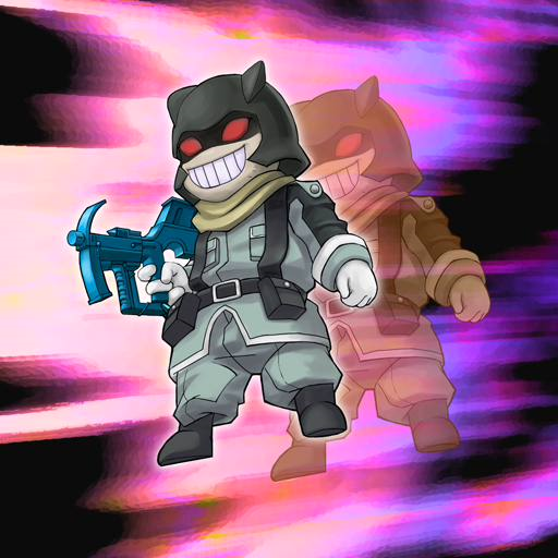 Card Artworks:Doppel Token - Yugipedia