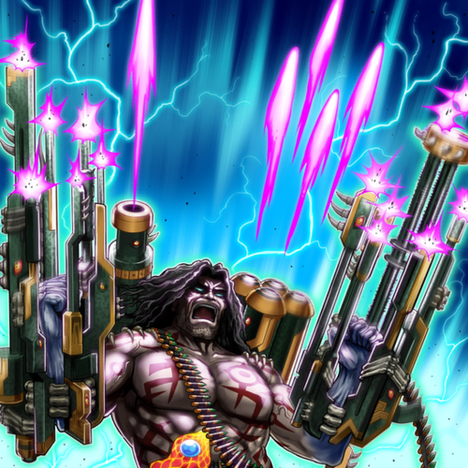 Card Artworks:Magical Musket - Last Stand - Yugipedia - Yu-Gi-Oh! wiki