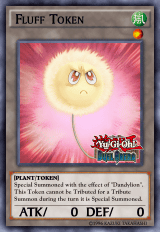 Category:Yu-Gi-Oh! Duel Arena card images - Yugipedia - Yu-Gi-Oh! wiki