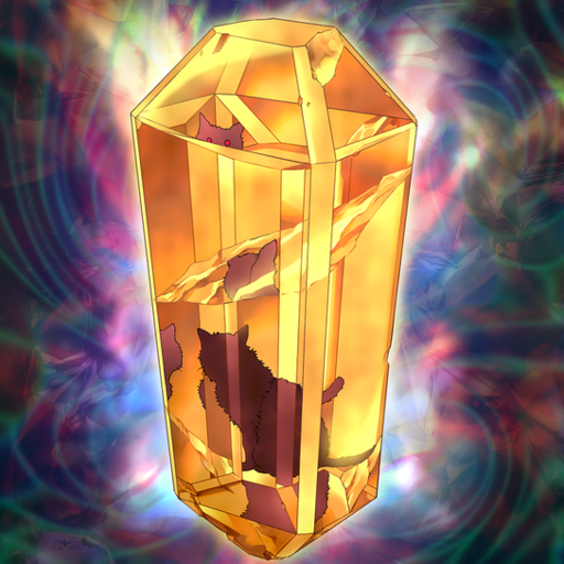 D/D Ghost (Master Duel) - Yugipedia - Yu-Gi-Oh! wiki