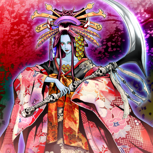 Maiden of Macabre (Master Duel) - Yugipedia