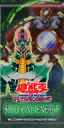 Shocking Energy - Yugipedia