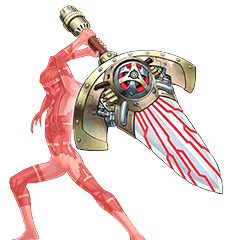 Artifact Beagalltach (Duel Links) - Yugipedia