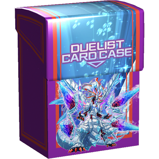 Blaze of Albaz - Yugipedia