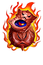 Doki Doki (Duel Links) - Yugipedia