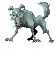 Card Gallery:Nordic Beast Token - Yugipedia