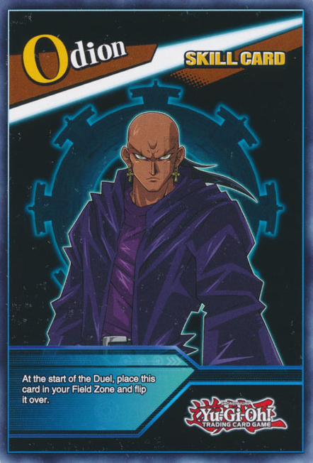 Royal Temple of the Kings - Yugipedia