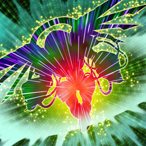 Assault Teleport (Master Duel) - Yugipedia