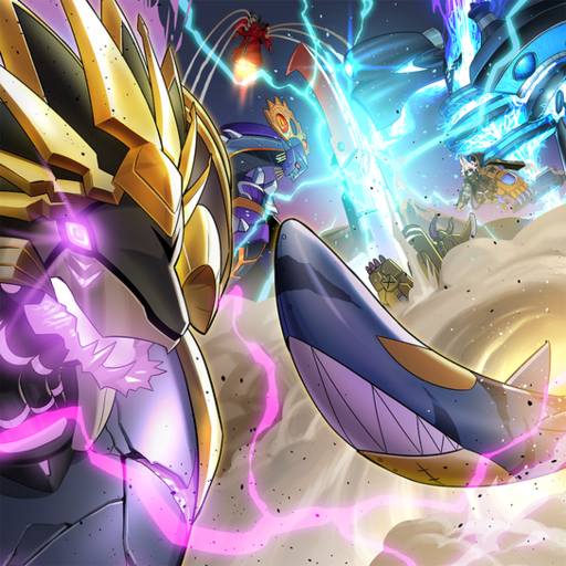 Spright Smashers (Master Duel) - Yugipedia