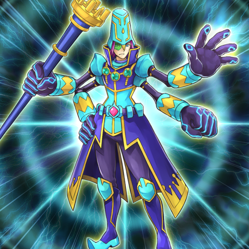 Flick Clown (Master Duel) - Yugipedia - Yu-Gi-Oh! wiki