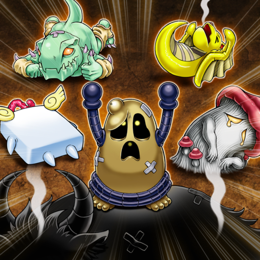 The Toil of the Normal (Master Duel) - Yugipedia