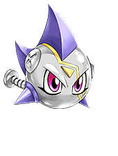 Junkuriboh (Duel Links) - Yugipedia