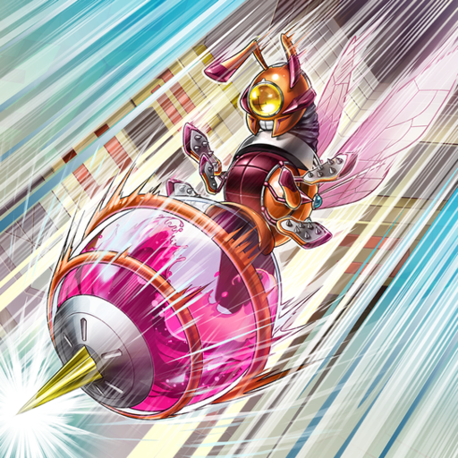 Armed Rebeellion (Master Duel) - Yugipedia