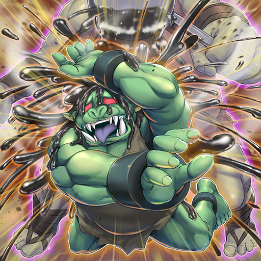 Card Artworks:The Noodle Art of Saucery - Yugipedia