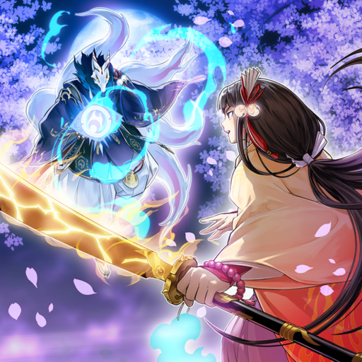 Fateful Hour (Master Duel) - Yugipedia