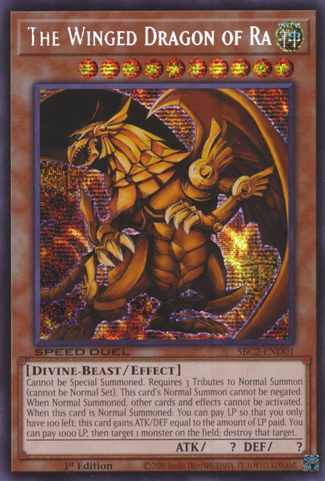 Yu Gi Oh Winged Beast Field Spell Odd Eyes Advent Yugipedia