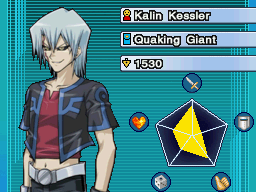 Kalin Kessler (World Championship) - Yugipedia