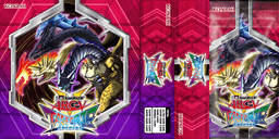 Limited Edition DARK Pack - Yugipedia