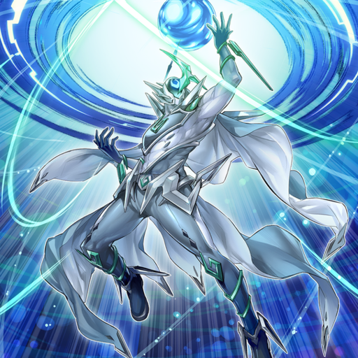 Dimensional Allotrope Varis (Master Duel) - Yugipedia - Yu-Gi-Oh! wiki