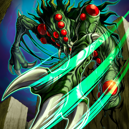 Shadow Ghoul of the Labyrinth (Master Duel) - Yugipedia