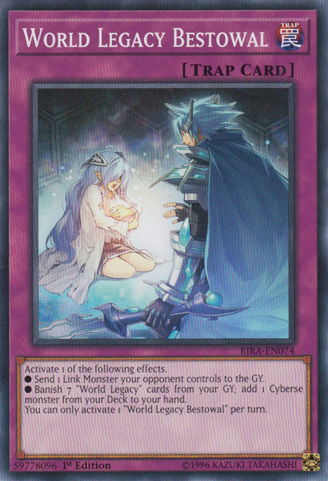 God save the Queen : r/DuelLinks