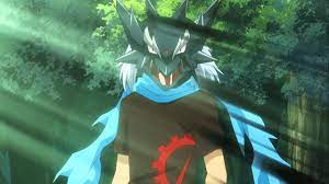 The Lukeman - Yugipedia