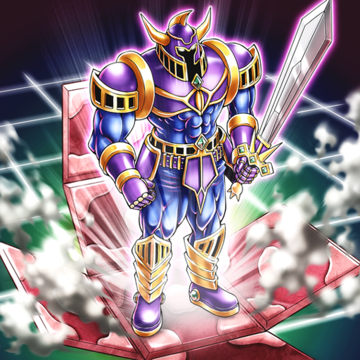 Dimension Dice (Master Duel) - Yugipedia