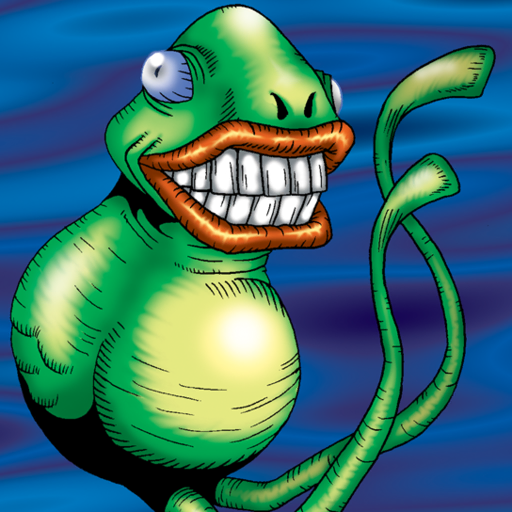 Twin Long Rods 1 (Master Duel) - Yugipedia - Yu-Gi-Oh! wiki