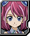 Destiny Draw "Kahyoreigetsu" - Yugipedia