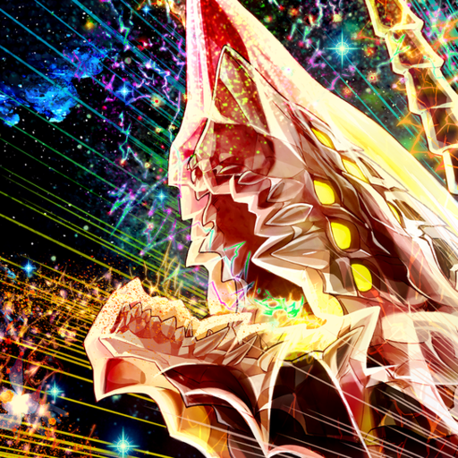 Ghoti Chain (Master Duel) - Yugipedia