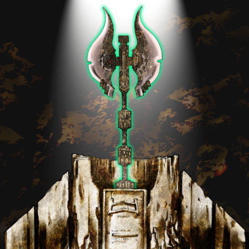 Gravity Axe - Grarl (Master Duel) - Yugipedia