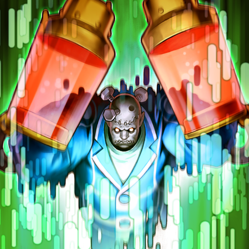 Teleport (Master Duel) - Yugipedia - Yu-Gi-Oh! wiki