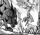 Escape - Yugipedia - Yu-Gi-Oh! wiki