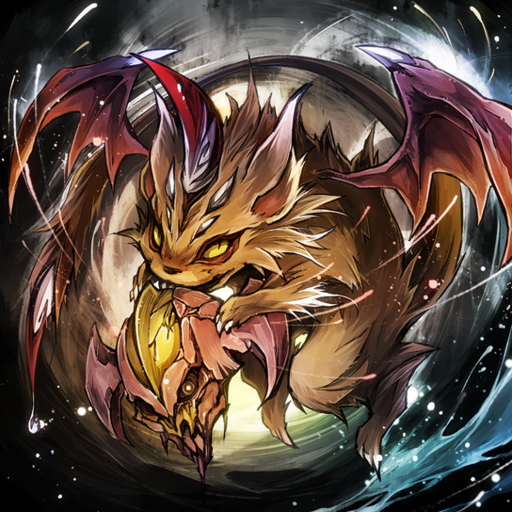 Nefarious Archfiend Eater of Nefariousness (Master Duel) - Yugipedia