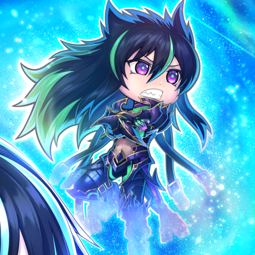 Scareclaw Light-Heart (Master Duel) - Yugipedia - Yu-Gi-Oh! wiki