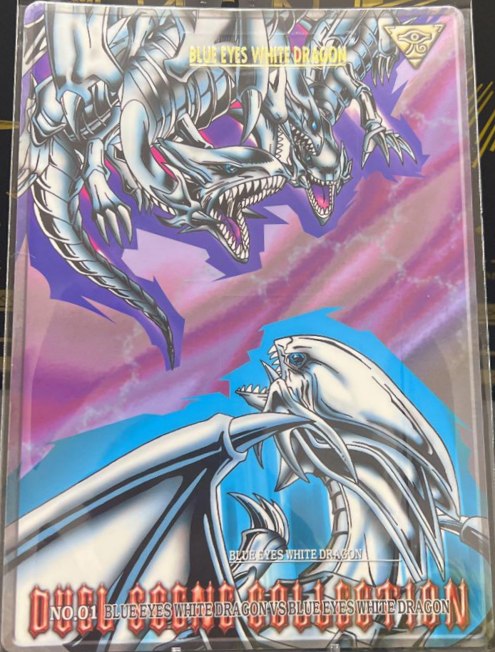 Gallery of Yu-Gi-Oh! Duel Scene Collection cards - Yugipedia - Yu-Gi-Oh! wiki