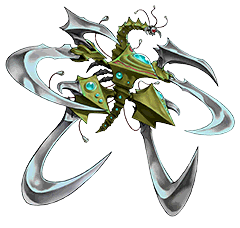 Card Gallery:Cyberdark Claw - Yugipedia