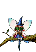 Card Gallery:Pixie Knight - Yugipedia