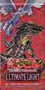 Ultimate Light - Yugipedia