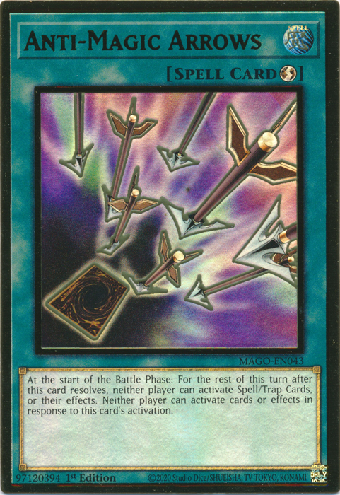 With Red Reboot banned what are you playing instead? : r/yugioh