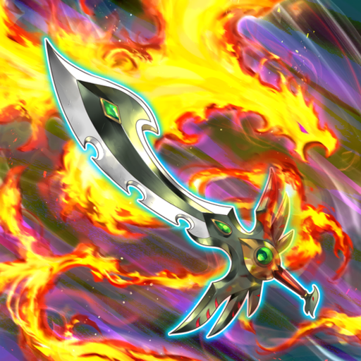 Phoenix Gearblade (Master Duel) - Yugipedia