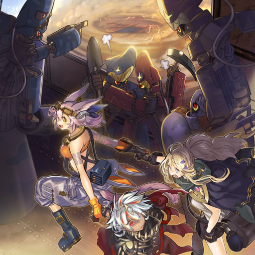 Springans Call! (Master Duel) - Yugipedia - Yu-Gi-Oh! wiki