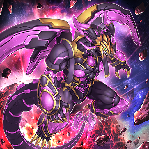 Card Artworks:Voidvelg Elysium - Yugipedia