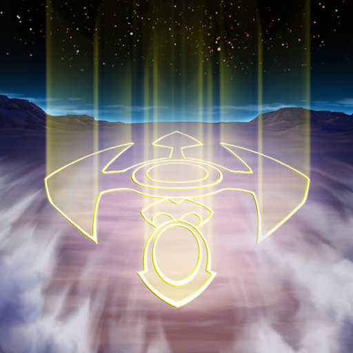 Earth Chant (Master Duel) - Yugipedia