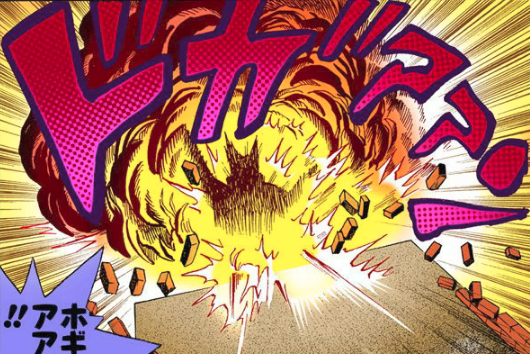 Attention Duelists! This is the Yu-Gi-Oh TCG/OCG Thread! - TV Tropes Forum