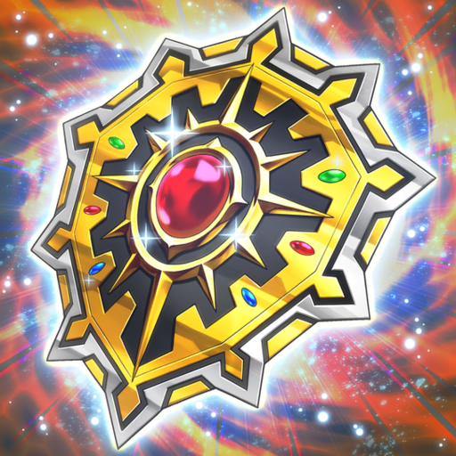 Nordic Relic Svalinn (Master Duel) - Yugipedia - Yu-Gi-Oh! wiki