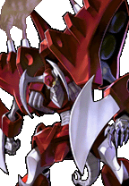 Card Gallery:Fiendish Engine Ω - Yugipedia