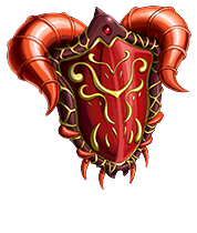 Card Gallery:Red Gardna - Yugipedia