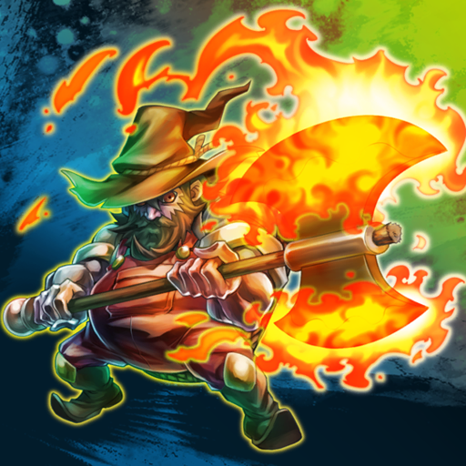 Infernity Dwarf (Master Duel) - Yugipedia