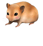 Bubonic Vermin (Duel Links) - Yugipedia